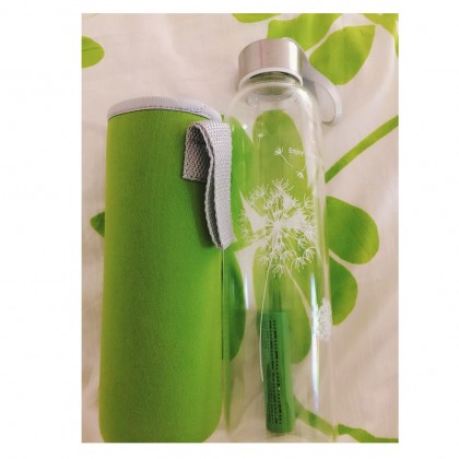 OKALINE ALKALINE BIOSTICK (TWIN PACK) – OKA International