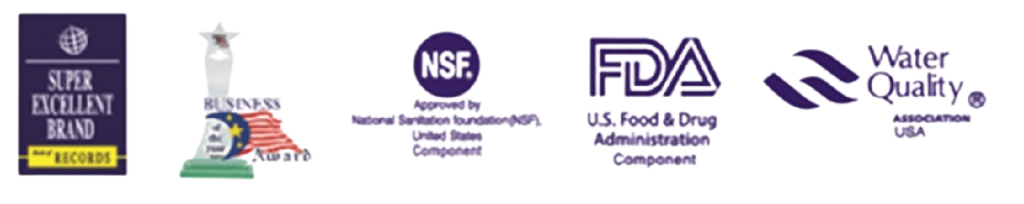 OKASPRING Master OUTDOOR WATER FILTRATION SYSTEM – OKA International